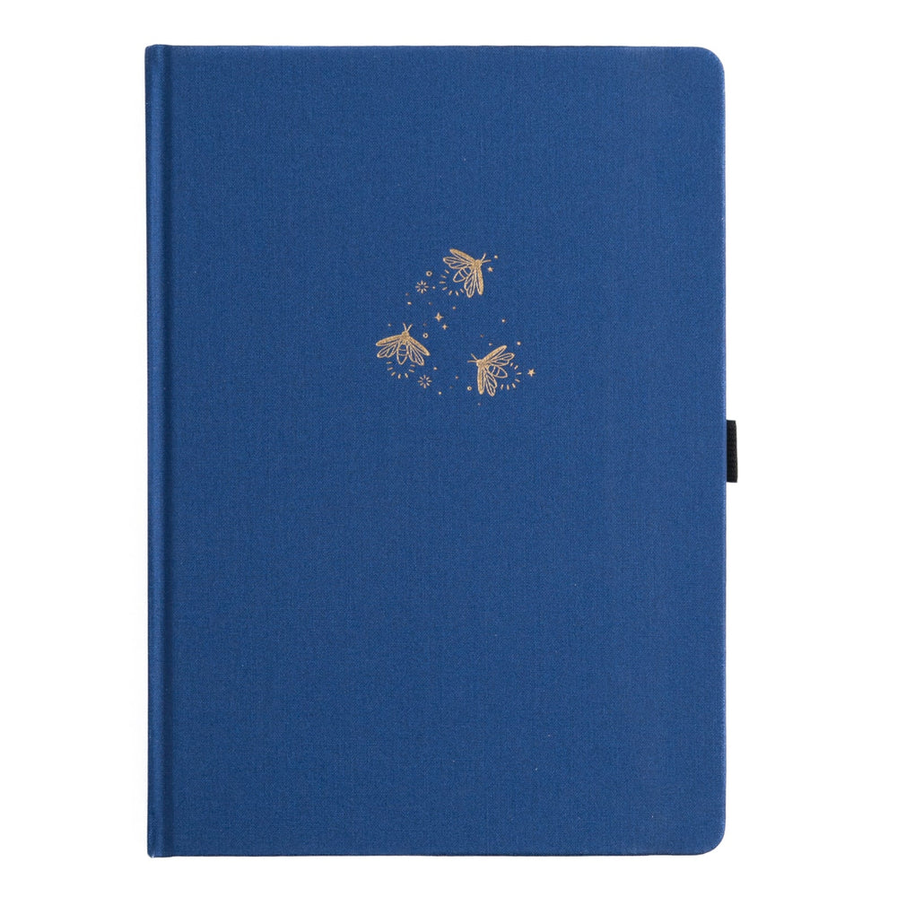 Dotted Notebooks | Paper Kooka Australia