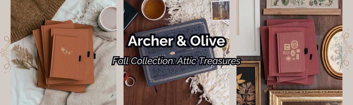 Paper Kooka Australia | Bullet Journals, Washi Tapes & more