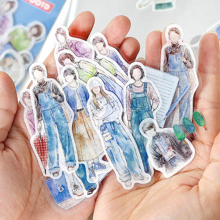 Paper Kooka Australia | Bullet Journals, Washi Tapes & more