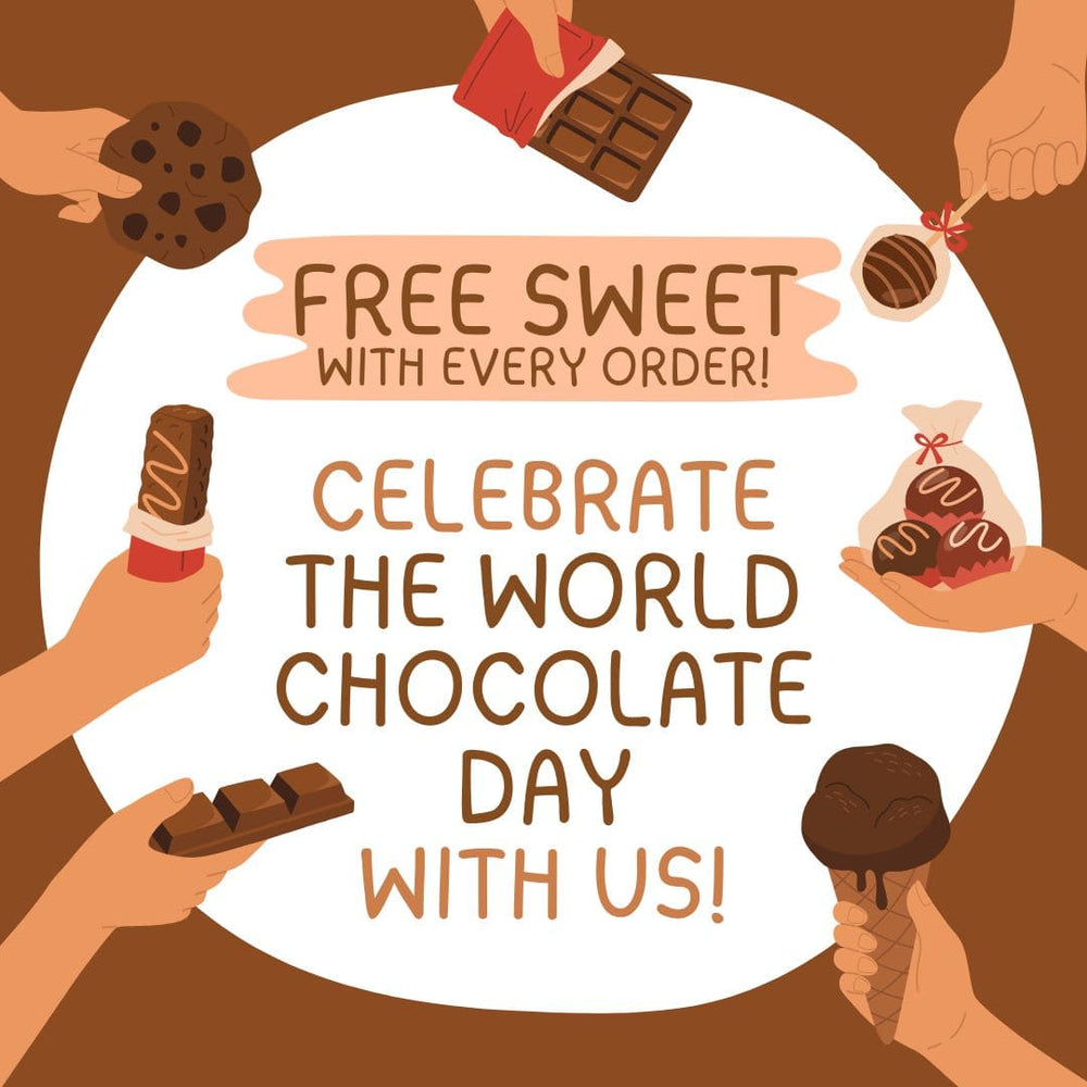 Paper Kooka Australia | Bullet Journals, Washi Tapes & more