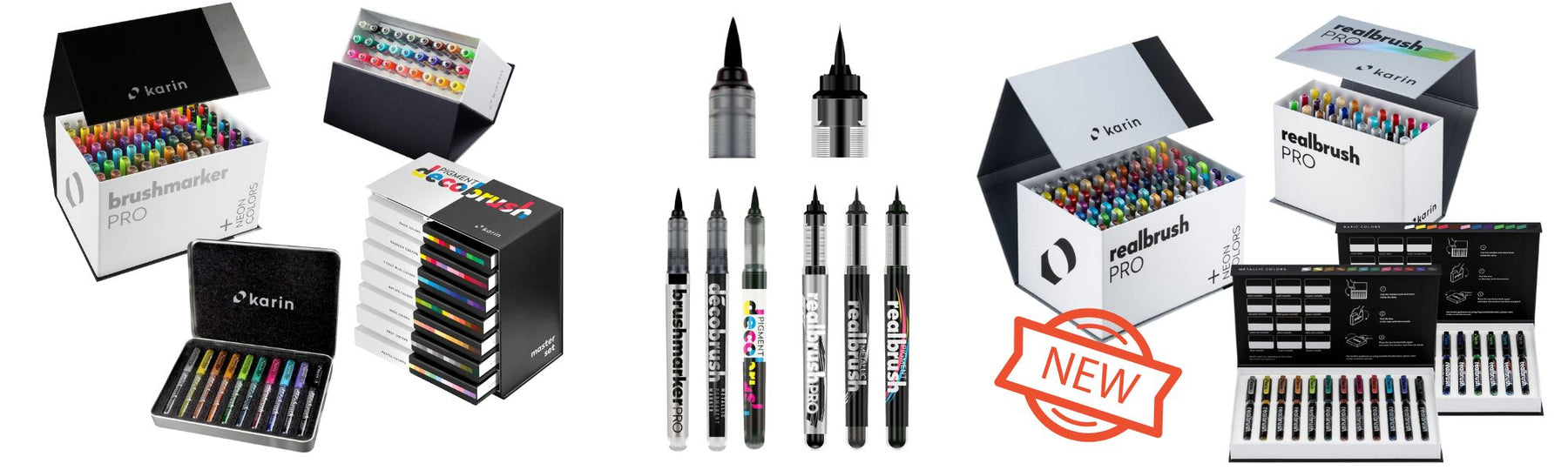 Paper Kooka Australia | Bullet Journals, Washi Tapes & more