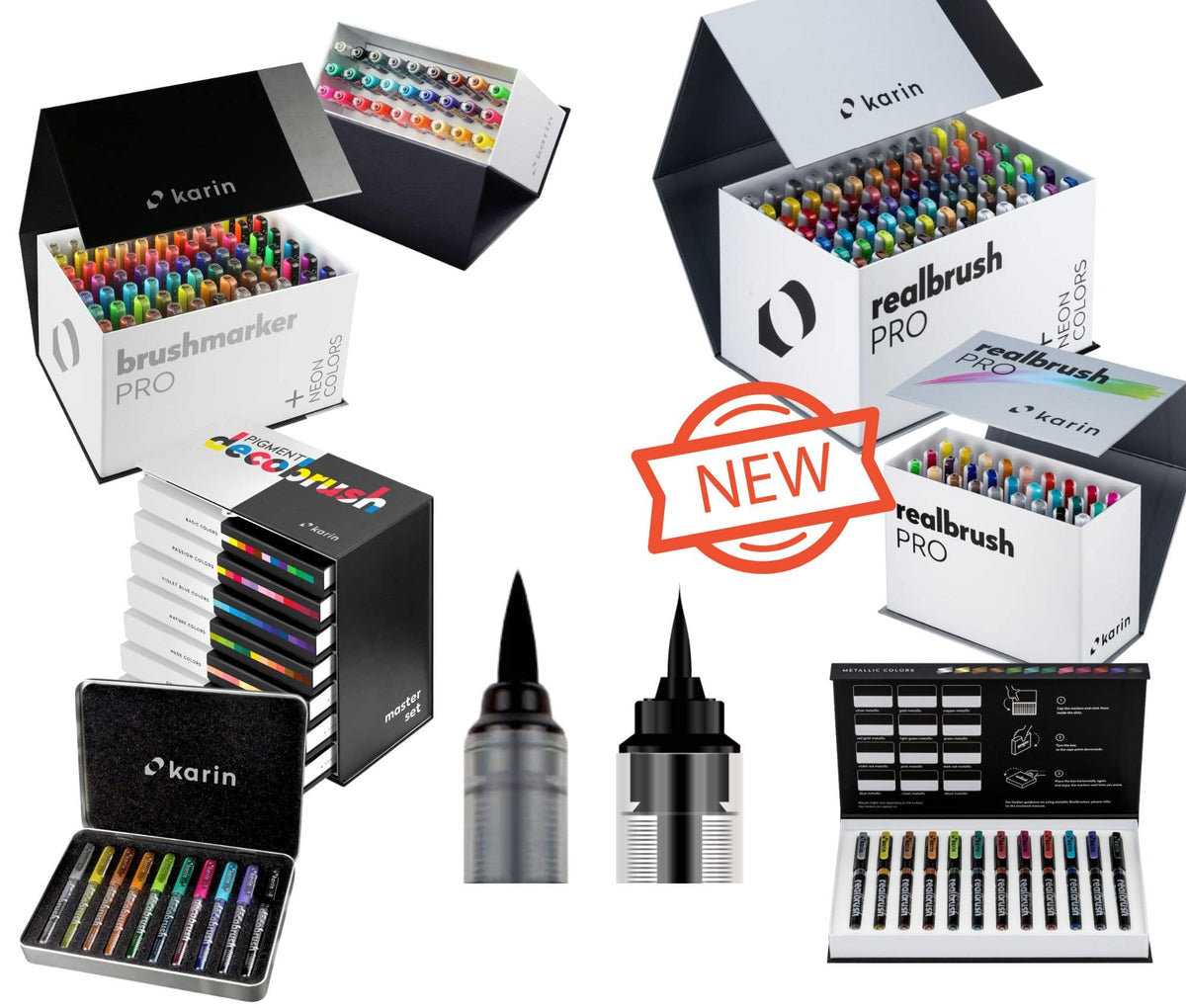 Paper Kooka Australia | Bullet Journals, Washi Tapes & more