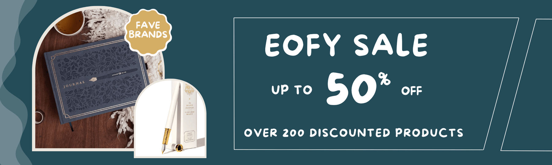 Paper Kooka Australia | Bullet Journals, Washi Tapes & more