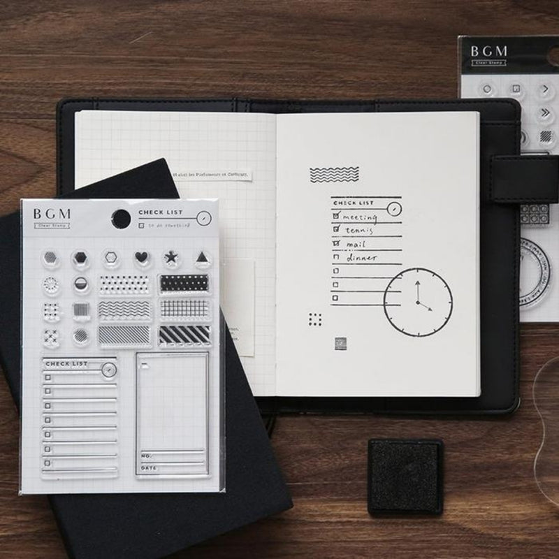 Paper Kooka Australia | Bullet Journals, Washi Tapes & more