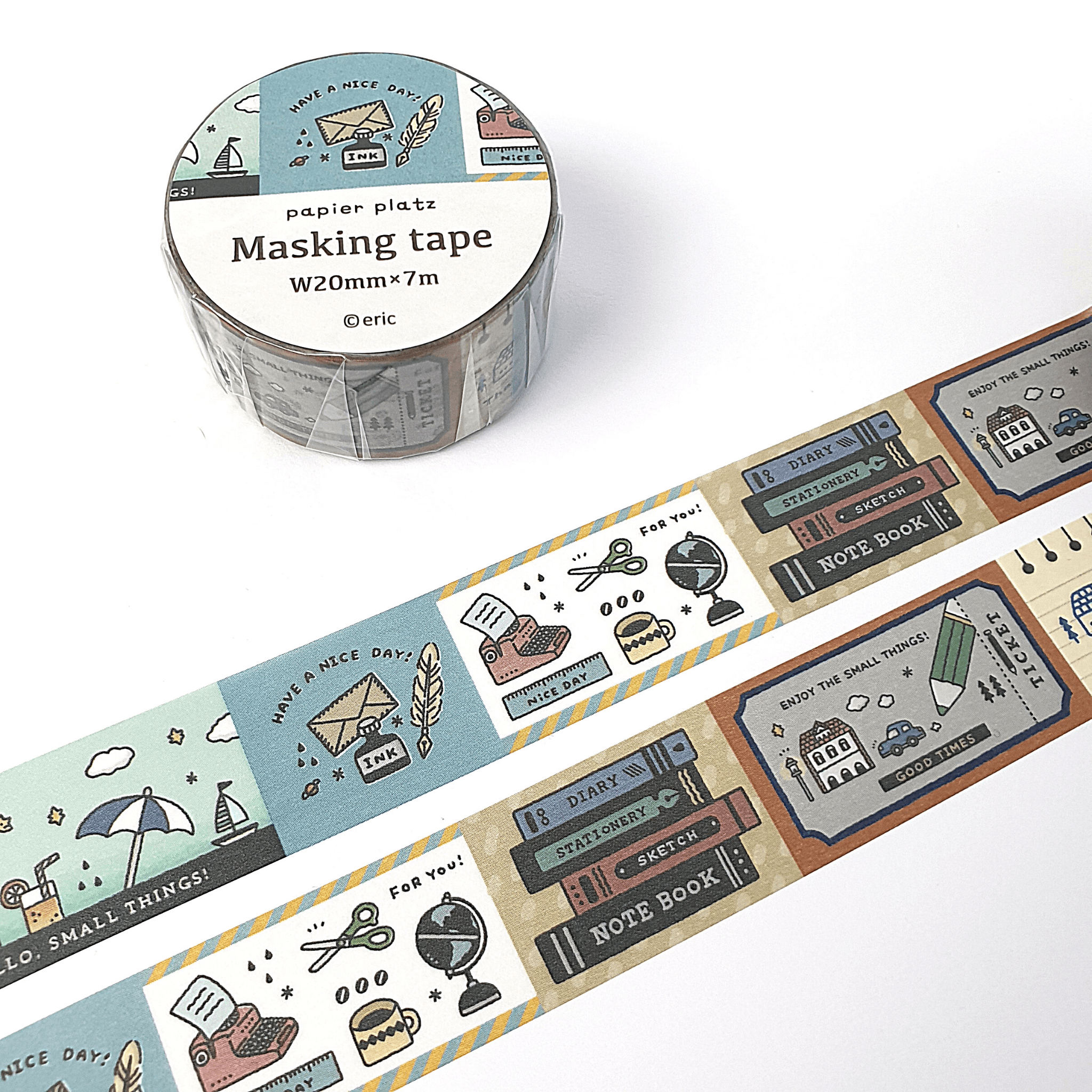 Stationery SALE | Paper Kooka Australia