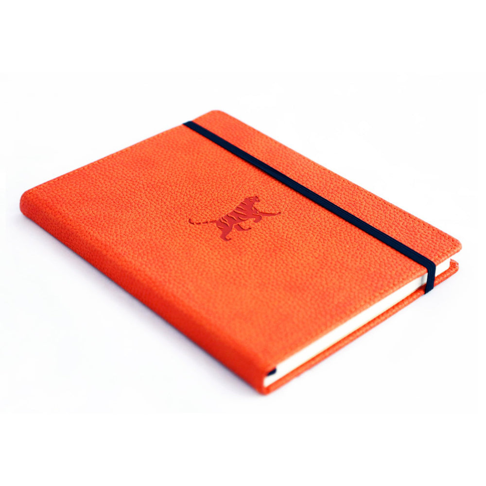 Dotted Notebooks | Paper Kooka Australia