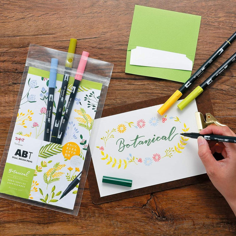 Paper Kooka Australia | Bullet Journals, Washi Tapes & more